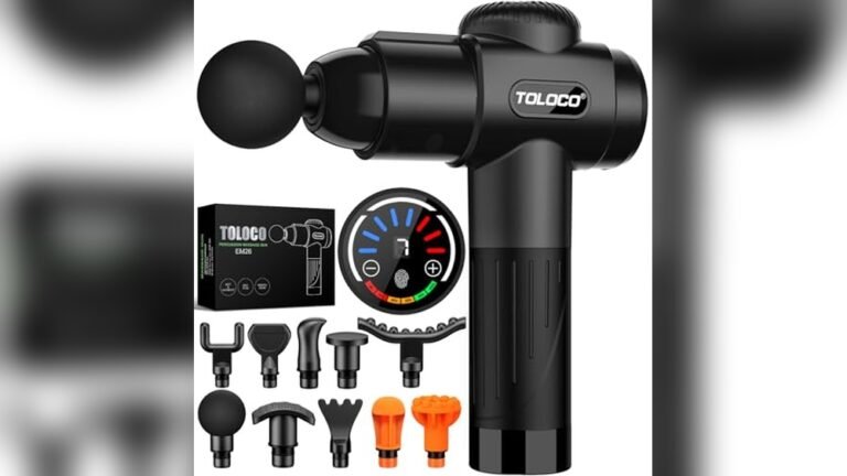 Best Body Tools to Sculpt and Tone Your Perfect Physique - Facial Adviser